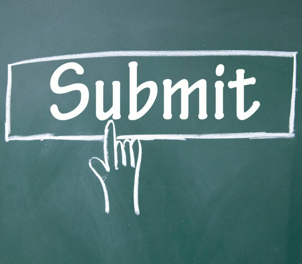 Submission Guidelines submission-guidelines